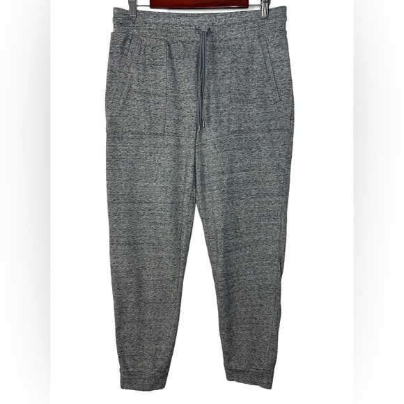 Talbots | Pants & Jumpsuits | T By Talbots Joggers M | Poshmark